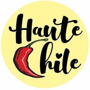 hautechile | eBay Stores