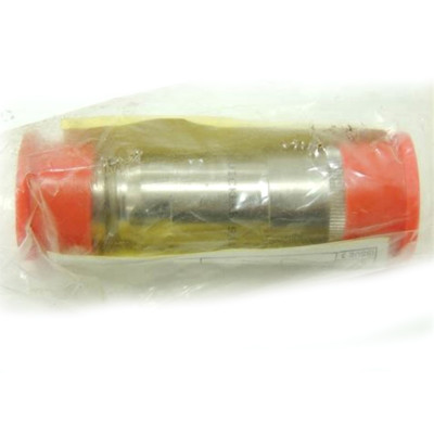 A Vickers 934939 Industrial Valves - 7 PIN PLUG - EMC/IP67 | eBay UK