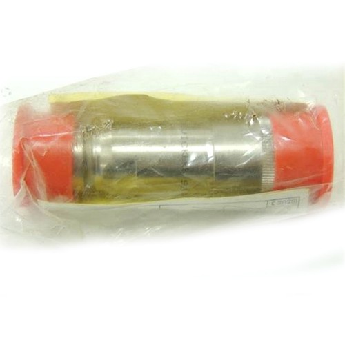 A Vickers 934939 Industrial Valves - 7 PIN PLUG - EMC/IP67 | eBay UK