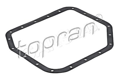 Automatic Gearbox Oil Pan Gasket Fits TOYOTA Auris Avensis Verso ...