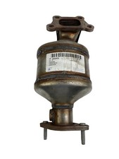 Genuine GM Converter 19420265 for sale online | eBay