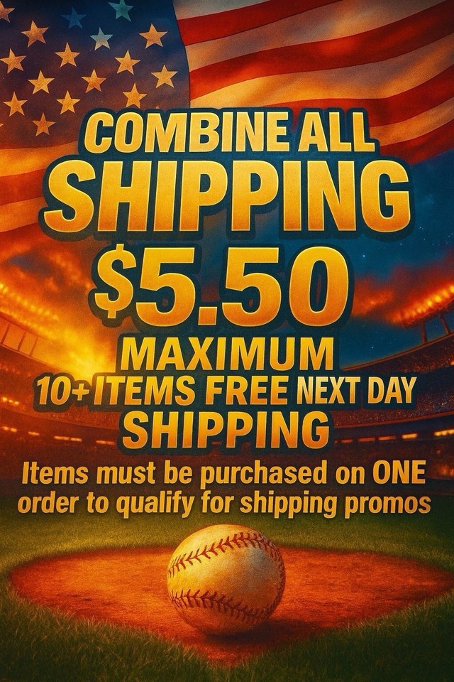 2022-23 Allure Shayne Gostisbehere ORANGE SLICE #23 Arizona Coyotes | eBay