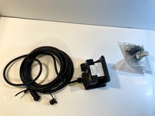 Sensor-1 GPS Ground Speed Sensor Dickey-john Connector 1-hertz Update ...