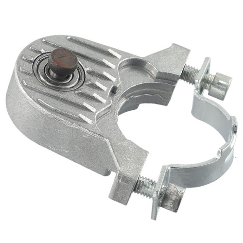 100 Type Angle Grinder Conversion Head Adapter M10 Thread For ...