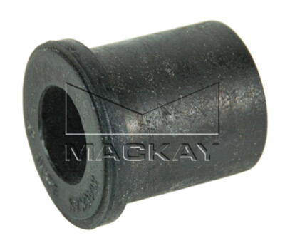 Mackay Leaf Spring Bush for Holden Rodeo/Holden Jackaroo S295 | eBay ...
