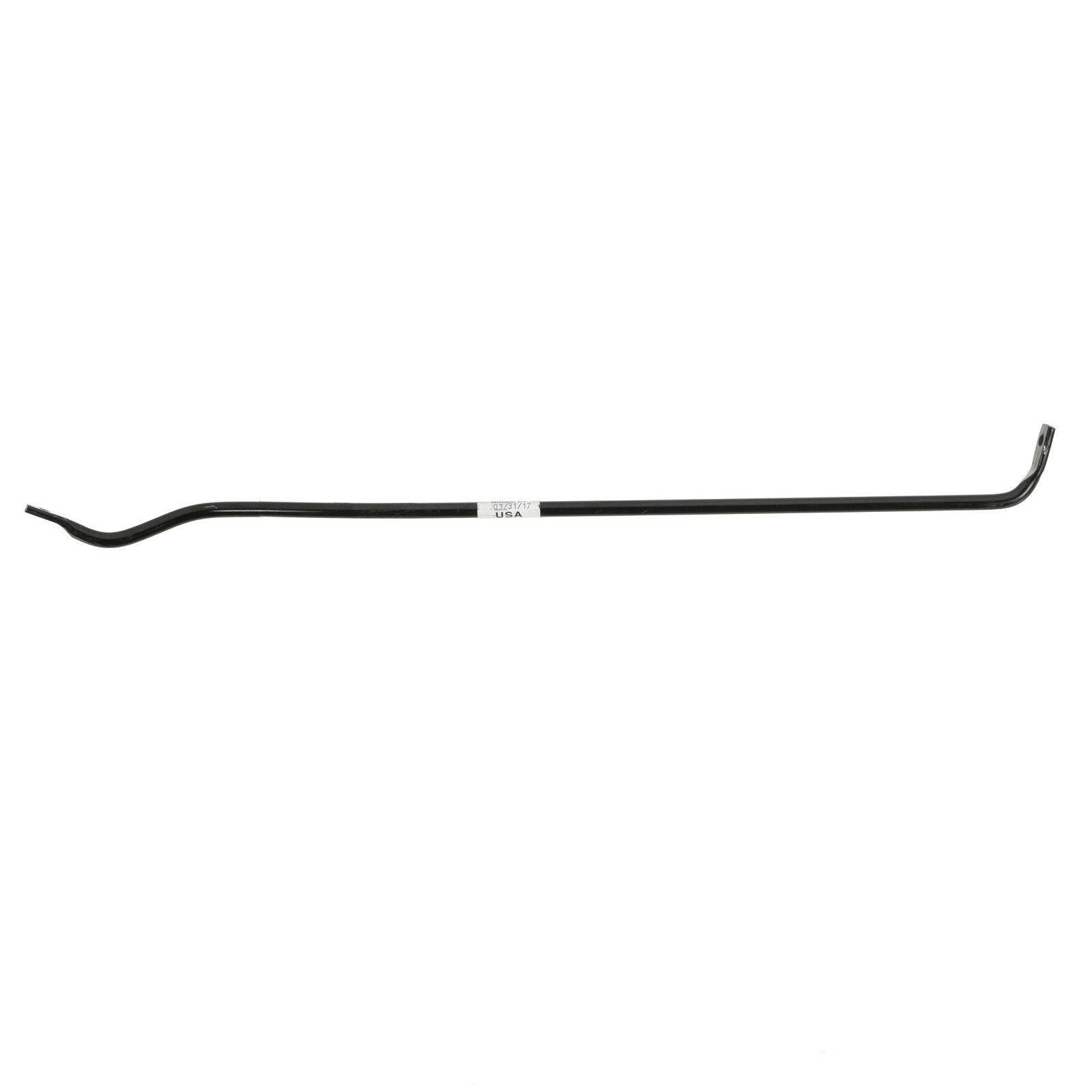 Quarter+Panel+Reinforcement+Brace-SLT%2C+VIN%3A+G%2C+140.5%22+WB+Mopar+ ...