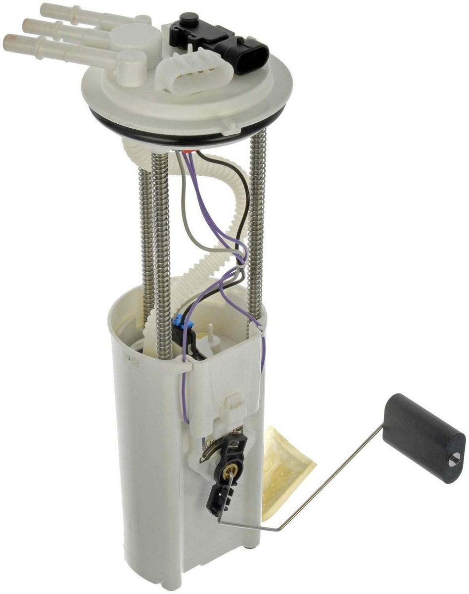 Dorman (OE Solutions) 2630317 - Fuel Pump Module Assembly for sale ...