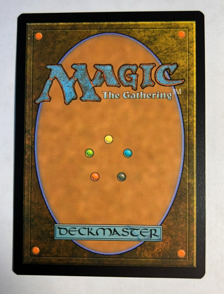 MTG Ryusei, the Falling Star Commander Legends: Battle for Baldur's ...