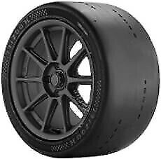 Hoosier A7 for sale | eBay