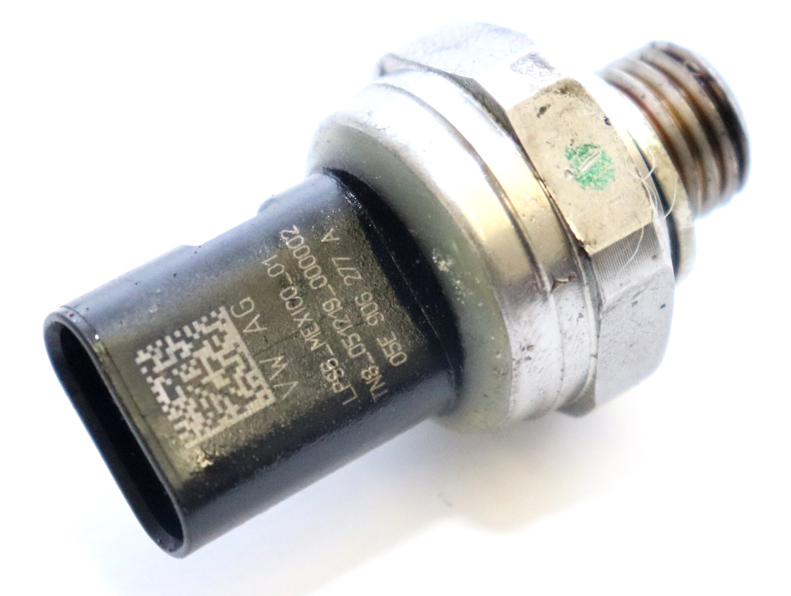 Audi Skoda Seat VW 1.5TGI 05E906277A Drucksensor Druck Sensor | eBay