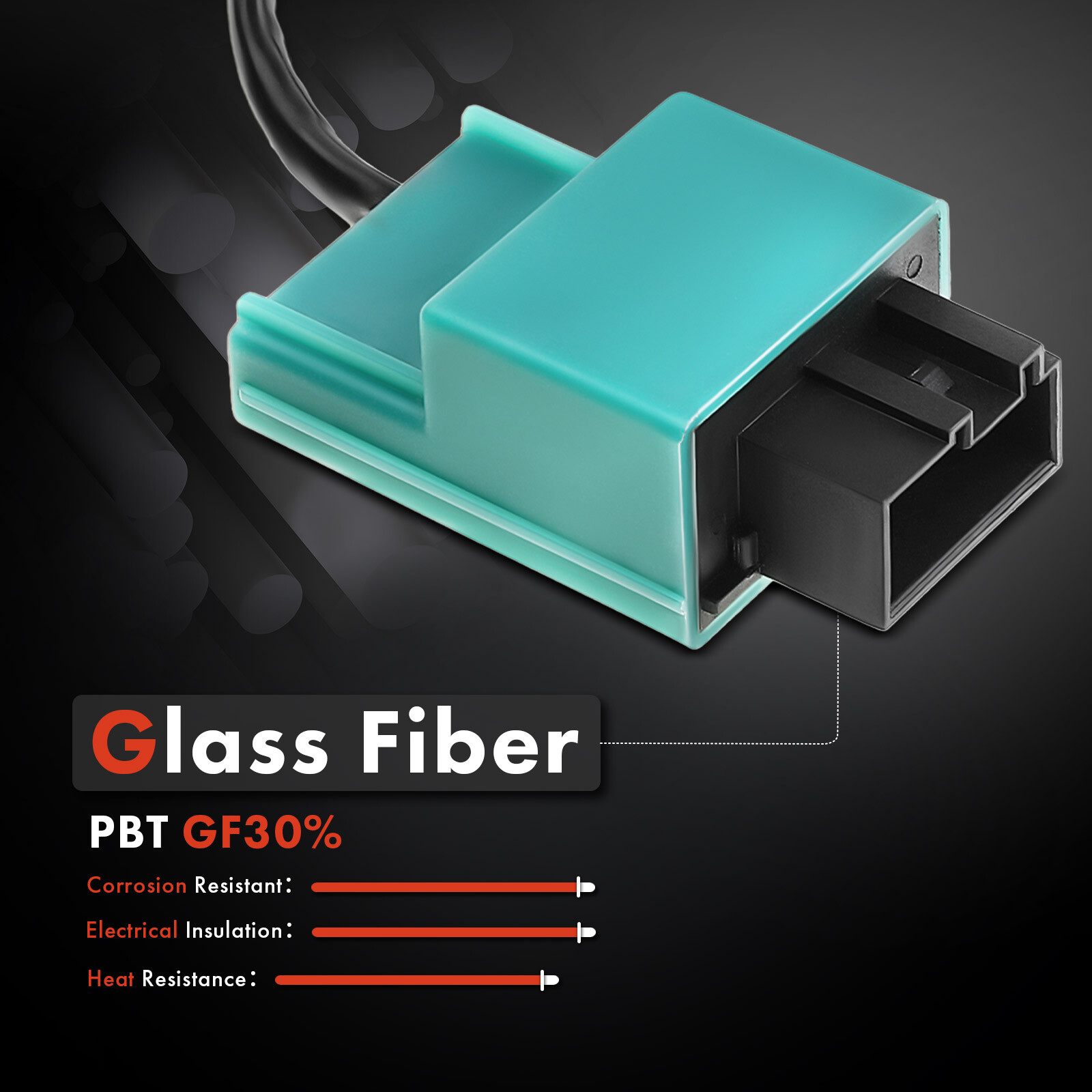 Fuel Pump Control Module for VW Volkswagen Passat CC Audi TT Quattro ...