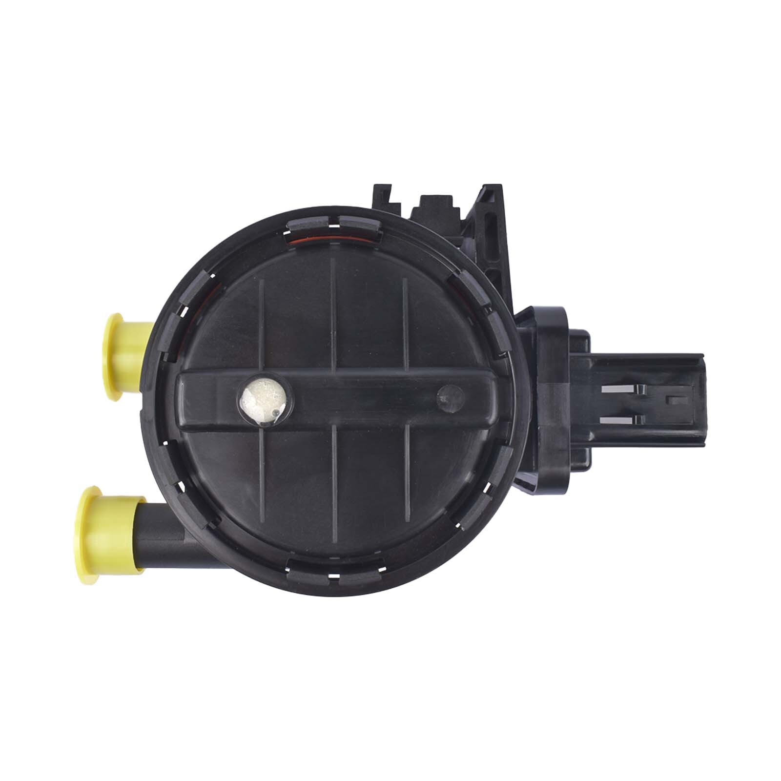 Fuel Vapor Leak Detection Pump For Chrysler Caravan Dodge Ram Jeep ...
