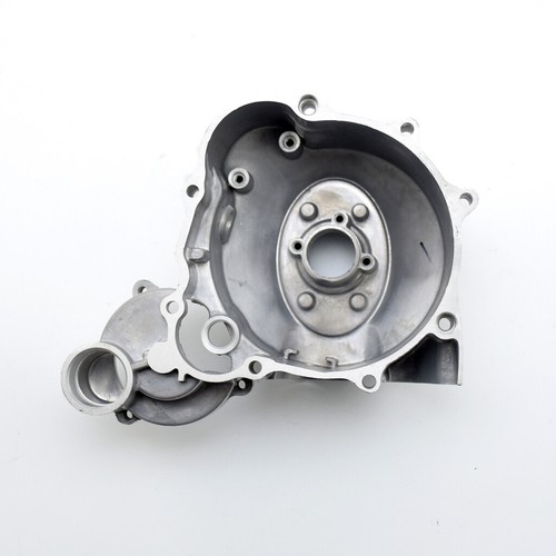 Stator Magneto Engine Side Cover CG125/200 Lifan Zongshen Engine Quad ...