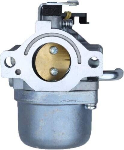 Carburetor For Briggs Stratton Snapper 281223BVE 10HP-12.5HP Engine ...