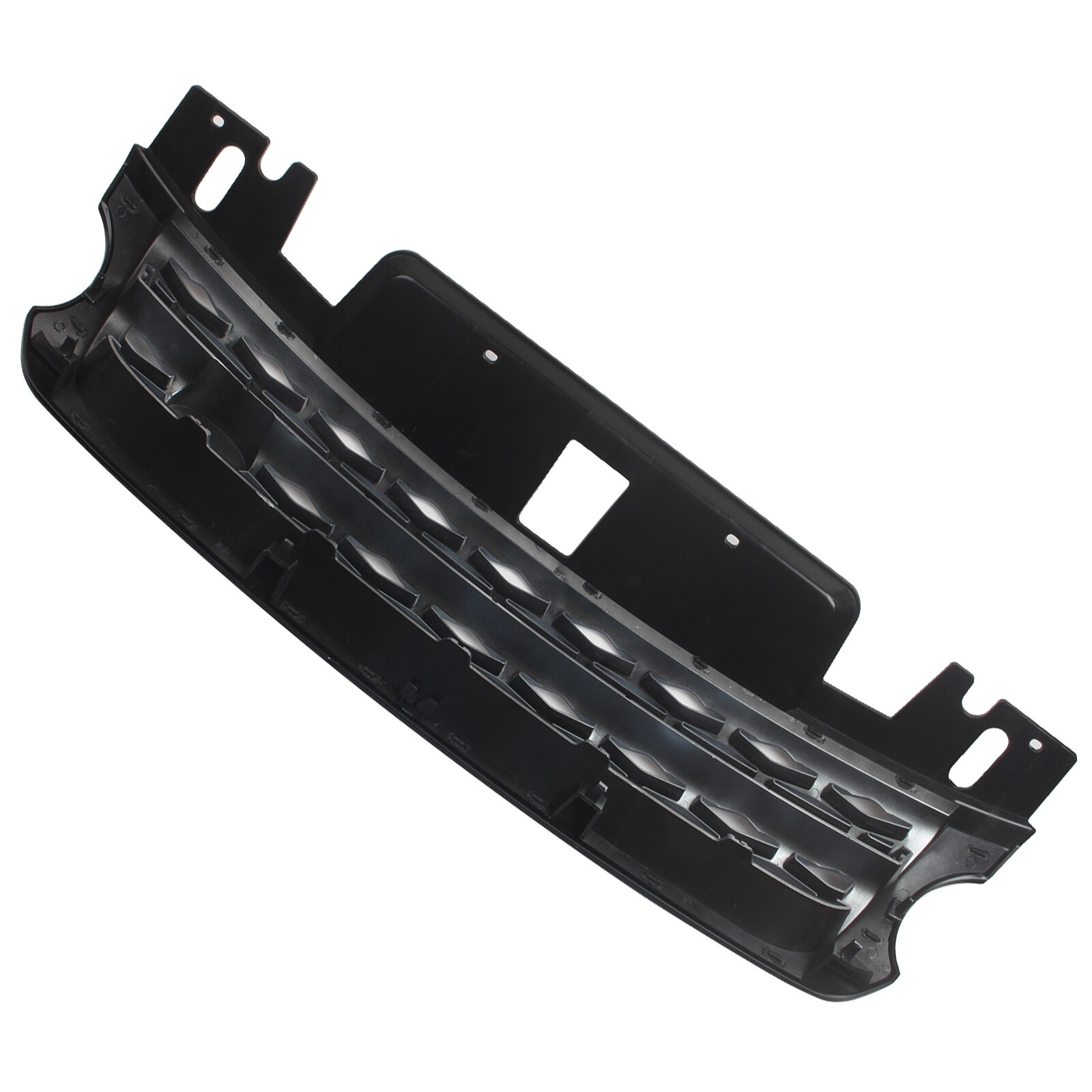 Front Hood Center Grille Grill For Land Rover Range Rover Sport ...
