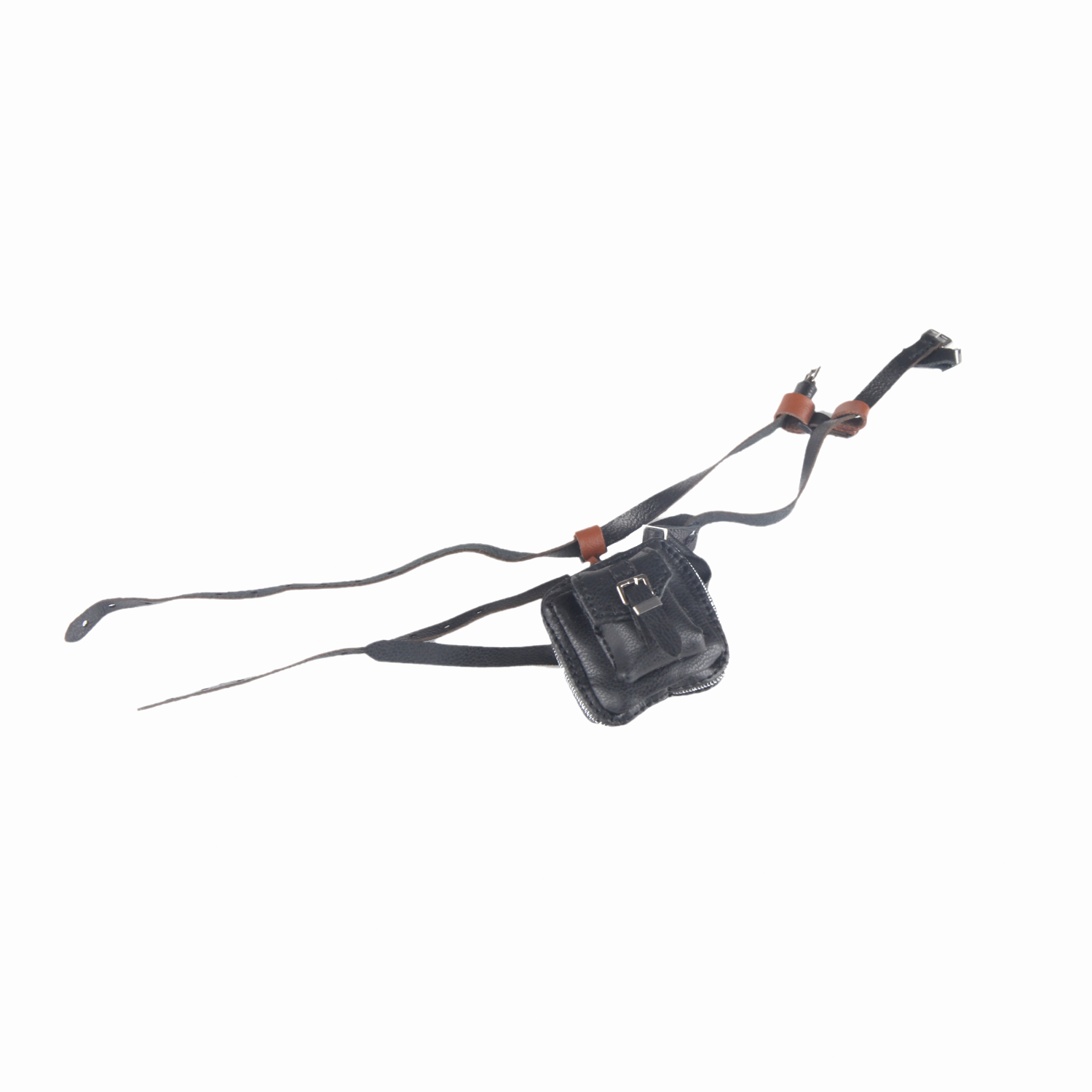 SoldierStory SSG-007 1/6PUBG BATTLEGROUNDS Venator Action Figure Waist Bag | eBay