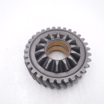 Eaton 130907ETN Helical Spicer Gear Assy Bushing 127495 | eBay