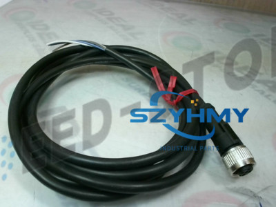 1PCS New Keyence OP-87634 OP87634 Photoelectric Sensor | eBay