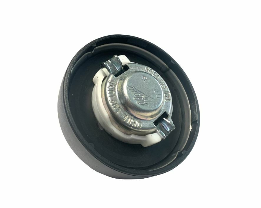 Genuine Mercedes Benz W124 W129 W202 W208 W210 Fuel Tank Gas Cap ...