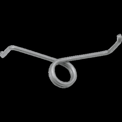 PERFORMANCE MACHINE (PM) 0052-1801 ANTI RATTLE SPRING | eBay