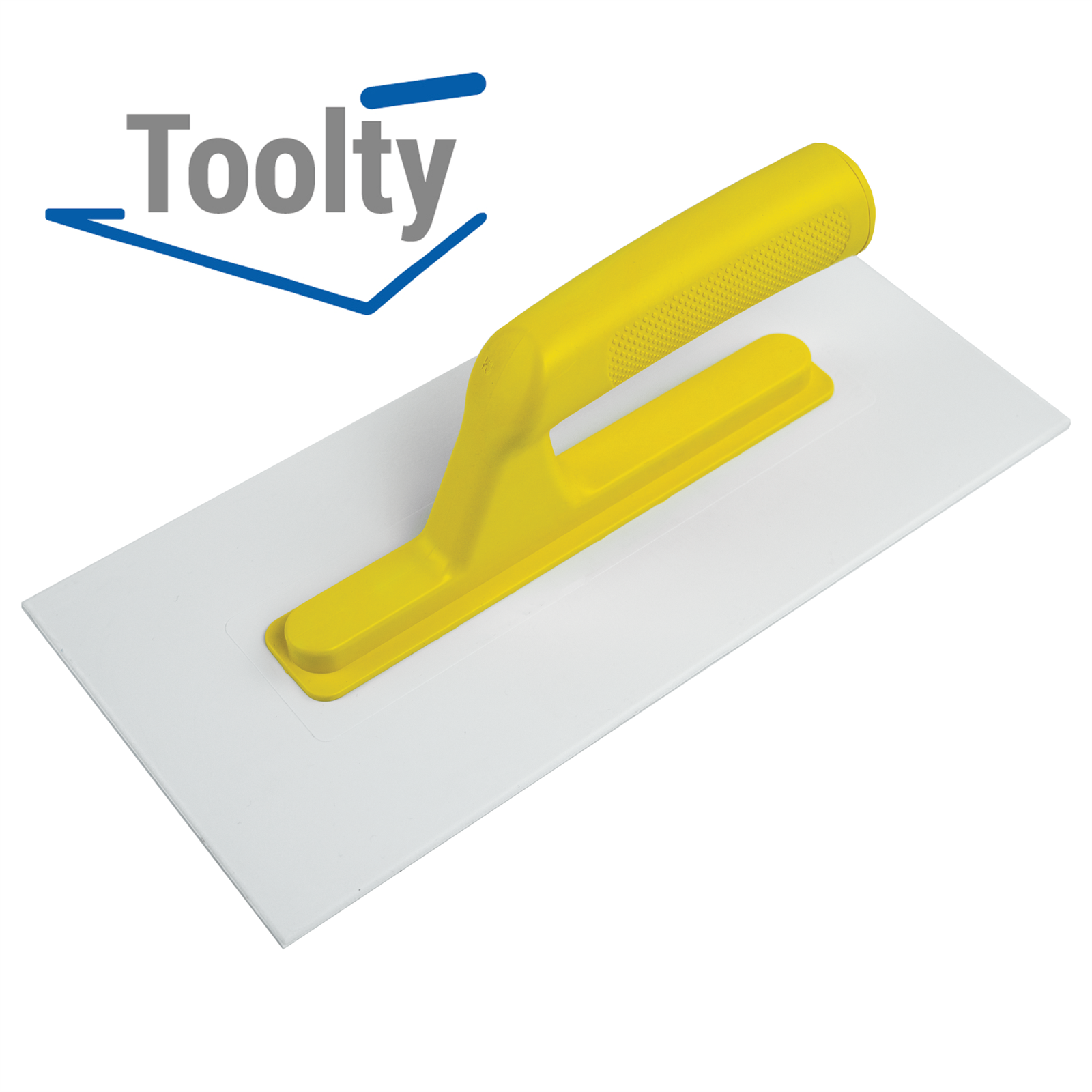 ABS Plastic rendering Float 11" (280mm) Smooth, Texture, Plaster, Top ...