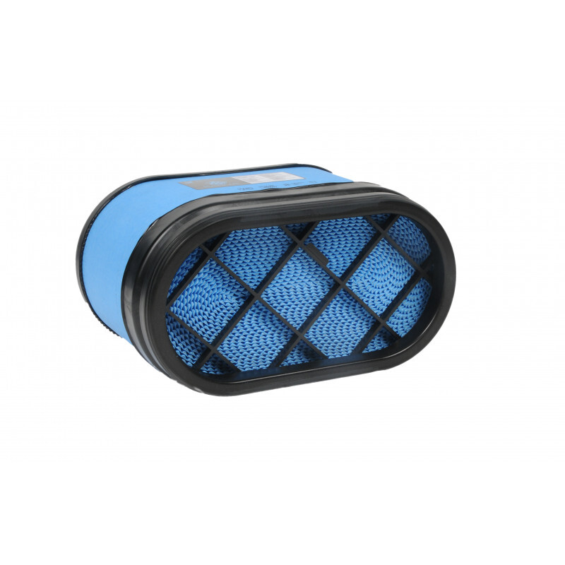 ACDelco Air Filter A3100C 15286805 For 2003-2009 Hummer H2 | eBay