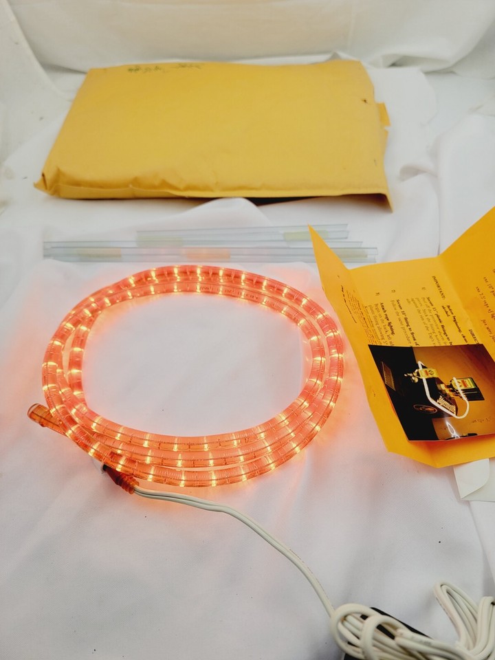 Jagermeister Tap Machine Light Kit | eBay