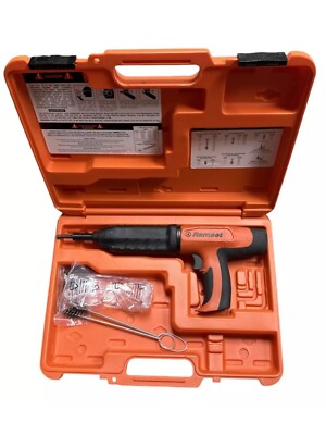 Ramset Cobra Plus Cobra+ Semi-Automatic Powder Actuated Tool New | eBay