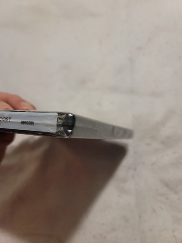 Baby Boost: Sing-A-Long (DVD, 2009, 2-Disc Set, DVD/CD Bonus Pack) for ...