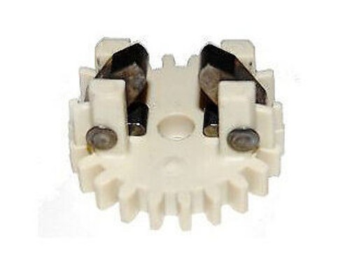 Tecumseh OEM Governor Gear 30591 H22-H70 HS40 HS50 HM80 HM100 | eBay