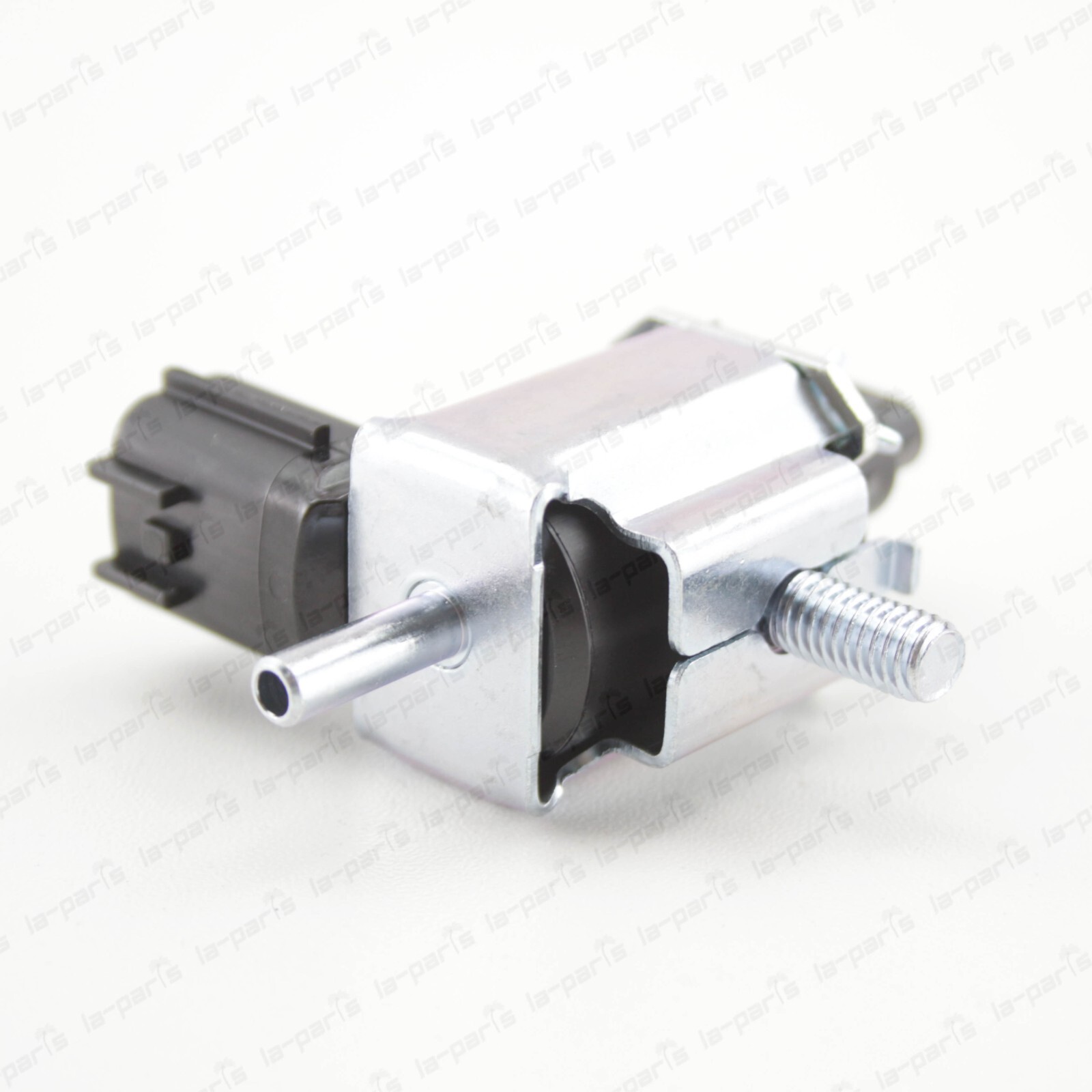 GENUINE NISSAN 2005 NAVARA D40M INFINITI 08 FX45 SOLENOID VALVE ASSY ...