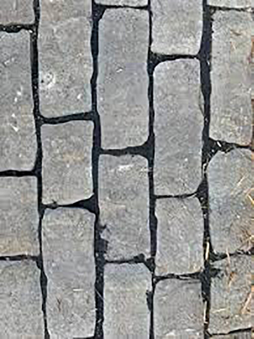 SRW Products Z3 Pavermate Polymeric Sand, 50-Pound Bag (Black) | eBay