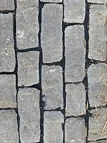 SRW Products Z3 Pavermate Polymeric Sand, 50-Pound Bag (Black) | eBay