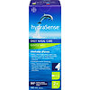 HYDRASENSE Nasal Spray Fast Relief of Nasal Congestion 100 mL ...