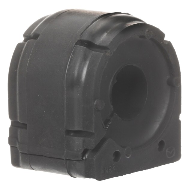 Genuine Mazda Stabilizer Bar Bushing BJS7-34-156B for sale online | eBay