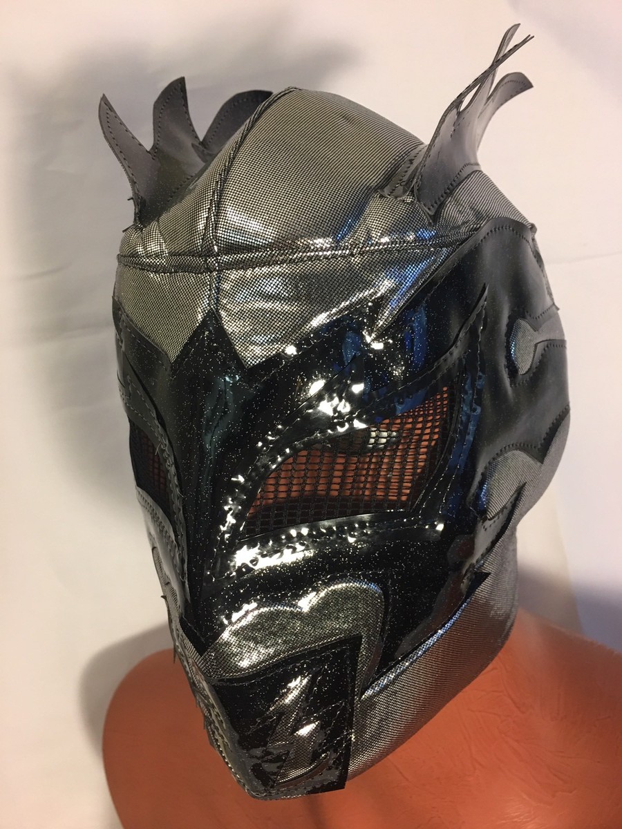 Samuray Del Sol Without Mask