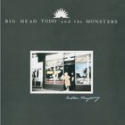 BIG HEAD TODD AND THE MONSTERS - Another Mayberry - CD - Original NEW ...
