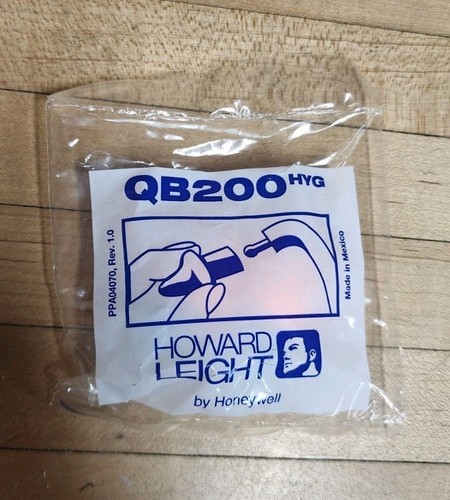 Howard Leight Multi-Use Ear Plugs - Orange, 50 Pairs (QB200HYG) for ...