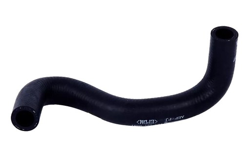 Altea Skoda Octavia VW Golf Jetta 1K0121058T Cooling Hardness Hose A3 ...