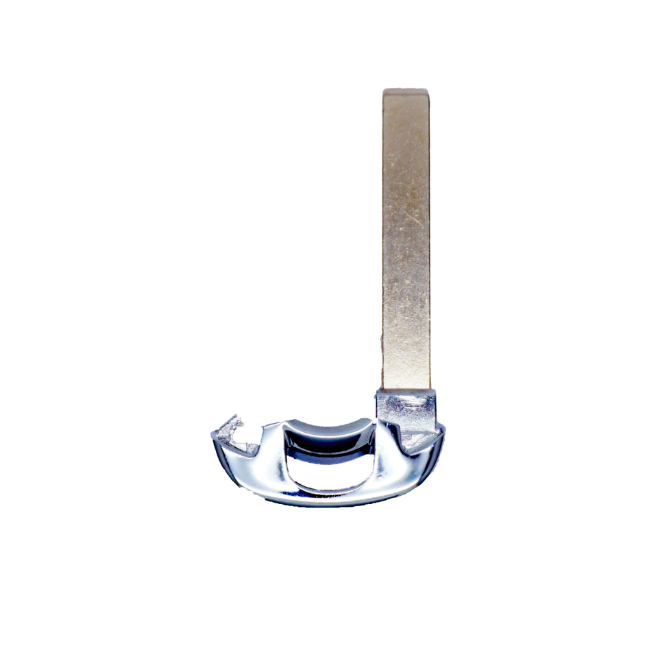 2018-2020 Chevy Traverse Smart Key Proximity Remote Fob | HYQ4EA ...