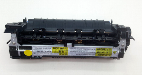 HP LaserJet Printer M600 M601 M602 M603 RM1-8395 100 V Fuser | eBay