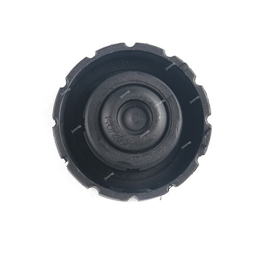 For Mercedes C-Class E-Class Coolant Reservoir Overflow Expansion Tank ...