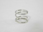 1 NOS Genuine Suzuki Torque Ring Spring 1983-1985 ALT125 2003-2014 ...