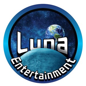Luna Entertainment | eBay UK Stores