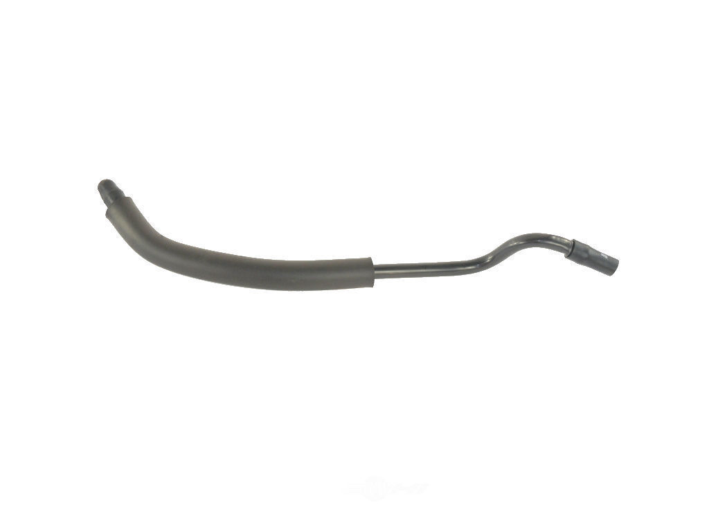 PCV Valve Hose-SLT, VIN: T Mopar 53034047AE for sale online | eBay