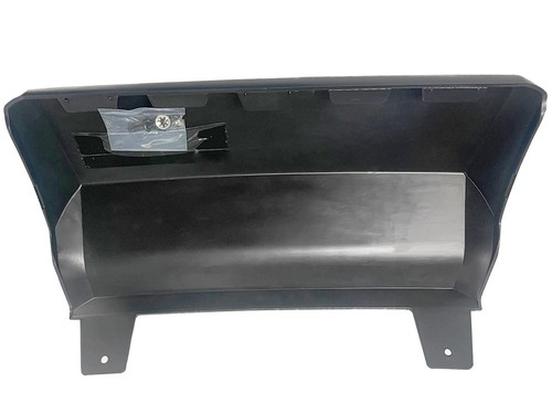 For Rear Trailer Hitch Cover 2015-2020 Chevy Tahoe / Suburban 23142973 ...