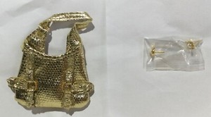 Collecta_Girl's Store | eBay Stores