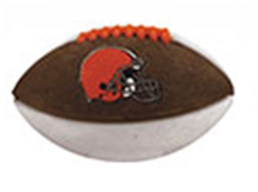 NEW 2013 NFL BUILDABLE MINI FOOTBALL PUZZLE ERASER 5 PIECE SET YOU PICK ...