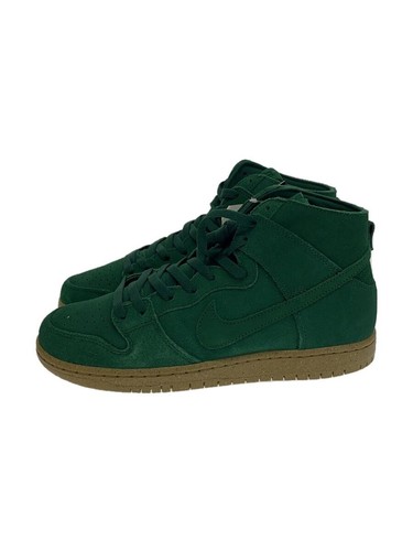 Nike Dunk High Pro Decon Dunk High Pro Deacon 27Cm Grn B4246 | eBay