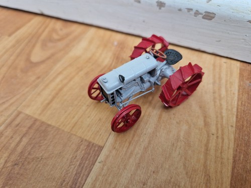 HACHETTE UNIVERSAL HOBBIES 1/43 CLASSIC 1958 PORSCHE SUPER DIECAST ...